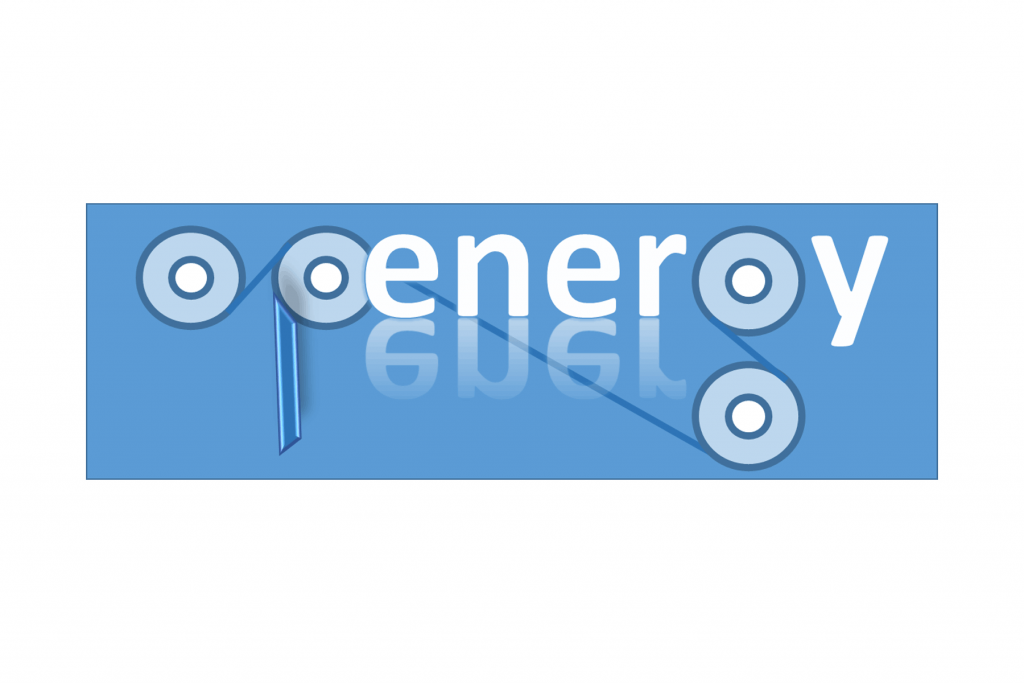 R&D – OET