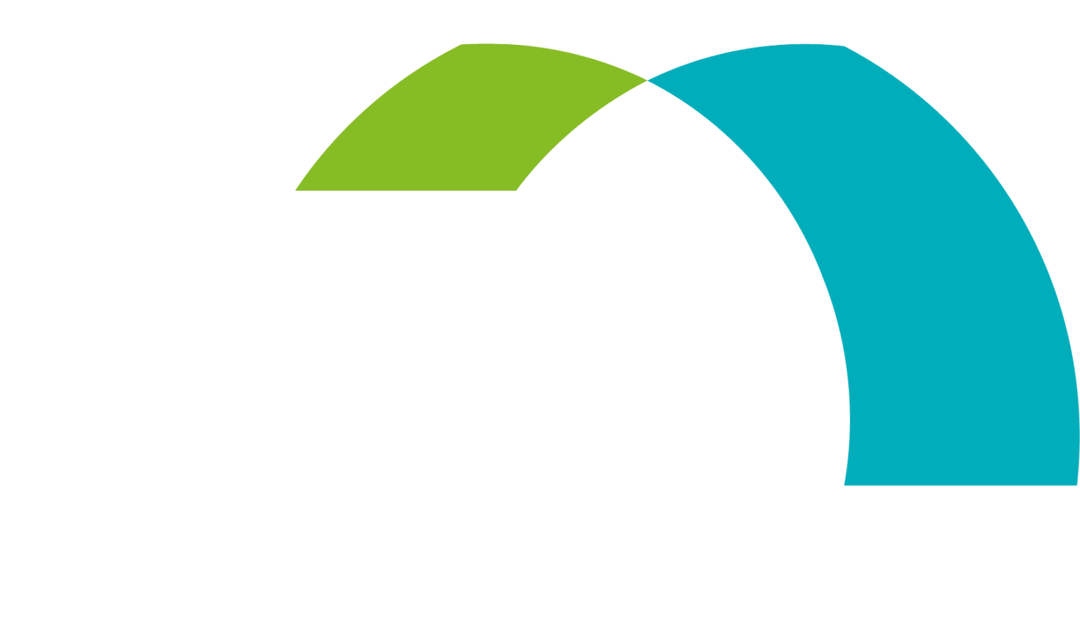 Greece Leading the Energy Revolution: 3rd Generation Photovoltaics from ...