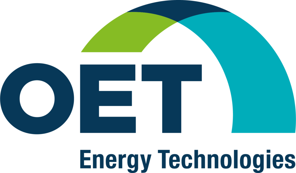 14th ICEFPE24 & AGRIVOLTAICS 2024 – OET