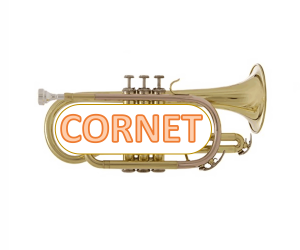 Project CORNET Press Release – OET